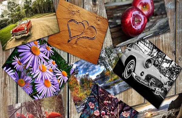 How To Make A Picture Collage On Facebook Great Rock Dev